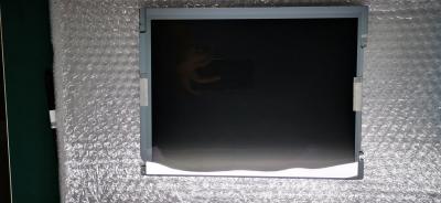 China Antiglare 12.1