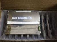 China LQ104V1DG62 Laptop Antireflection 640×480 10.4