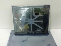 China 1280×768 10.6 Inch LQ106K1LA05 LCM Sharp LCD Panel for sale
