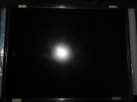 China LQ201U1LW32 Antiglare 20.1