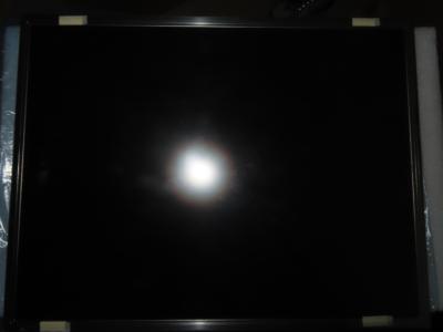 China LQ201U1LW32 Antiglare 20.1