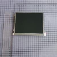 China 350 Cd/M² 640×480 LQ064V3DG01 Antiglare Sharp LCD Panel for sale