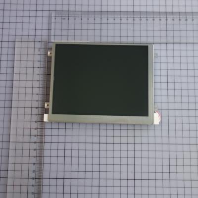 China 350 Cd/M² 640×480 LQ064V3DG01 Antiglare Sharp LCD Panel for sale
