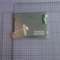 China 350 Cd/M² 640×480 LQ064V3DG01 Antiglare Sharp LCD Panel for sale