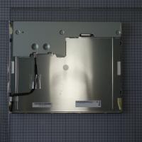 China 0.098×0.294mm G190EG02 V1 LCM Symmetry Industrial LCD Panel for sale