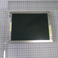 China 1 Ch NL6448BC26-26 8.4 Inch 500cd/M² NEC LCD Panel for sale
