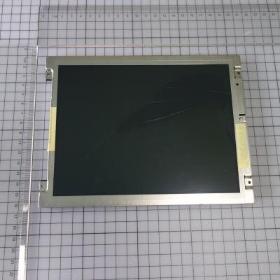 China 1 Ch NL6448BC26-26 8.4 Inch 500cd/M² NEC LCD Panel for sale