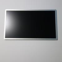 China Original G185HAN01.0 18.5 Inch 1920x1080 AUO LCD Panel for sale