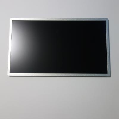 China Original G185HAN01.0 18.5 Inch 1920x1080 AUO LCD Panel for sale