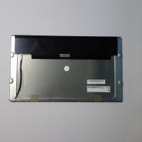 China Original G185HAN01.0 18.5 Inch 1920x1080 AUO LCD Panel for sale