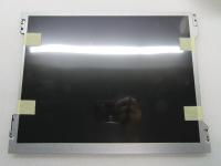 China 1024×768 G121XTN01.0 12.1 Inch AUO Lcd Monitor Panel for sale