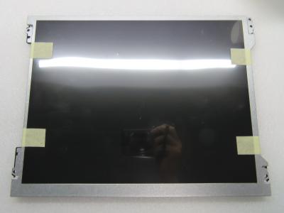 China 1024×768 G121XTN01.0 12.1 Inch AUO Lcd Monitor Panel for sale