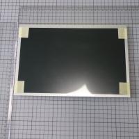 China G121EAN01.1 Antiglare 1280×800 12.1 Inch AUO LCD Panel for sale