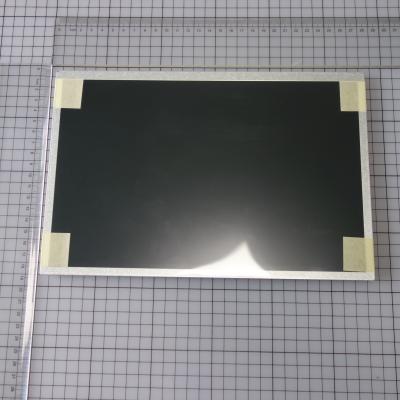 China G121EAN01.1 Antiglare 1280×800 12.1 Inch AUO LCD Panel for sale