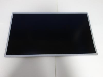 China LCM 21.5