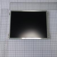 China 10.4