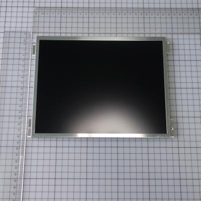 China 10.4