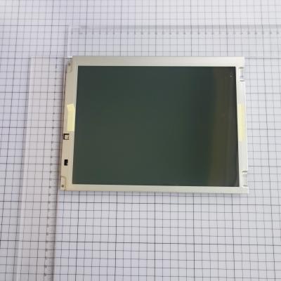 China 450 Cd/M² Brightness 10.4