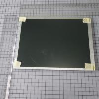China G104SN03 V5 10.4