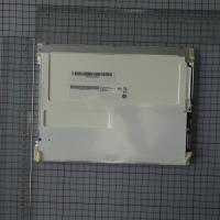China G104SN03 V5 10.4