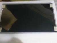 China G230HAN01.1 AUO 23 Inch 1920×1080 LCM Anti Glare Lcd Screen for sale
