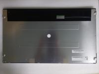 China G230HAN01.1 AUO 23 Inch 1920×1080 LCM Anti Glare Lcd Screen for sale