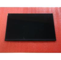 China 14 Inch 1920×1080 G140HAN01.0 LCM AUO Tft Lcd Display for sale