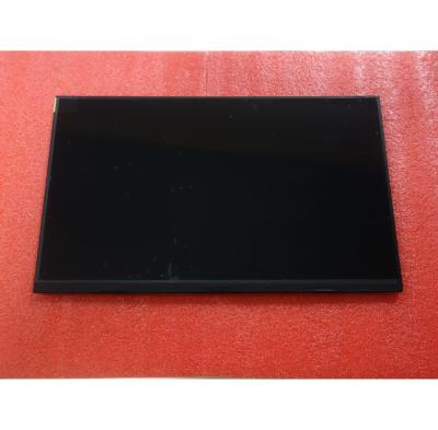 China 14 Inch 1920×1080 G140HAN01.0 LCM AUO Tft Lcd Display for sale