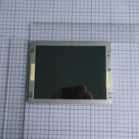 China 6 Bit 640×480 8.4 Inch NL6448BC26-20F NEC LCD Panel for sale