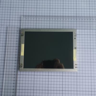 China 6 Bit 640×480 8.4 Inch NL6448BC26-20F NEC LCD Panel for sale