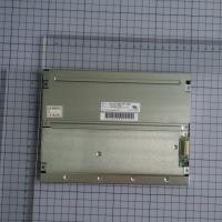 China 6 Bit 640×480 8.4 Inch NL6448BC26-20F NEC LCD Panel for sale