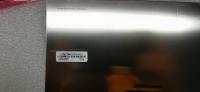 China 7 Inch LCM LMS700KF23 800×480 16.2M Samsung LCD Panel for sale