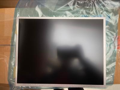 China Industrial 15 Inch 1024×768 G150XAN01.0 6485K Auo Lcd Display for sale