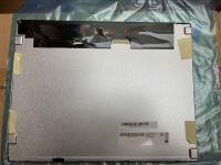 China Industrial 15 Inch 1024×768 G150XAN01.0 6485K Auo Lcd Display for sale