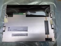 China 640×480 10.4 Inch Industrial LCM TFT AUO LCD Panel G104VTN01.0 for sale