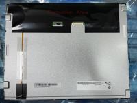 China 15 Inch 1024×768 G150XTN06.B AUO LCD Panel For Industrial for sale