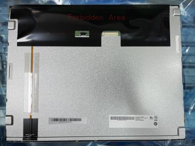 China 15 Inch 1024×768 G150XTN06.B AUO LCD Panel For Industrial for sale