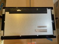 China G156HAB02.5 AUO WLED 15 Inch Tft Display 1920×1080 With LED Driver for sale
