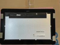 China 1920×1080 15.6 Inch G156HAN02.6 AUO LCD Panel For Medical Imaging for sale