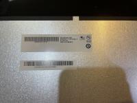 China 1920×1080 15.6 Inch G156HAN02.6 AUO LCD Panel For Medical Imaging for sale