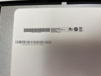 China 15.6 Inch 1920×1080 G156HAB01.0 Industrial AUO Tft Lcd Panel for sale
