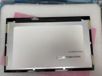China 15.6 Inch 1920×1080 G156HAB01.0 Industrial AUO Tft Lcd Panel for sale