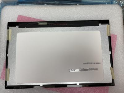 China 15.6 Inch 1920×1080 G156HAB01.0 Industrial AUO Tft Lcd Panel for sale