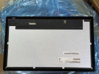China G156HAB02.1 15.6 Inch AUO LCD Panel 1920×1080 10 Points Landscape Type for sale