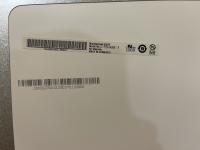 China G156HAB01.2 15.6 Inch Industrial Symmetry Lcd Tft Display Panel for sale