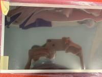 China G156HAN04.0 15.6