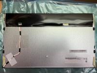 China Industrial G101EVN01.2 AUO LCD Screen 1280×800 Without Touch Screen for sale