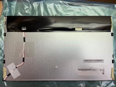 China Industrial G101EVN01.2 AUO LCD Screen 1280×800 Without Touch Screen for sale