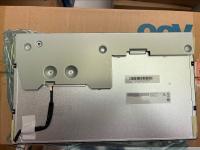 China LCM 1920×1200 Industrial LCD Screen G101UAN01.0 AUO 10.1 Inch for sale