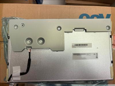 China LCM 1920×1200 Industrial LCD Screen G101UAN01.0 AUO 10.1 Inch for sale